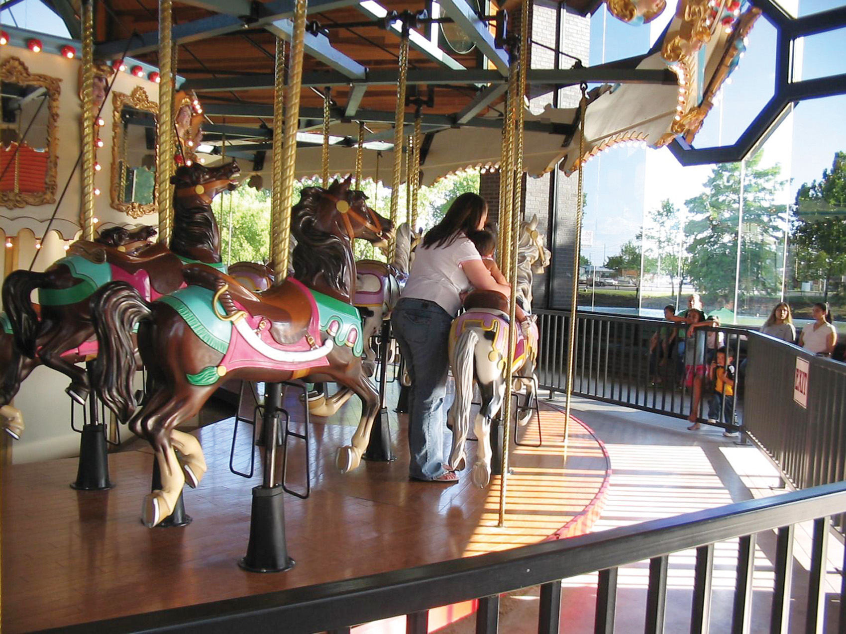 Play - Local Activities - Elk City Chamber of Commerce