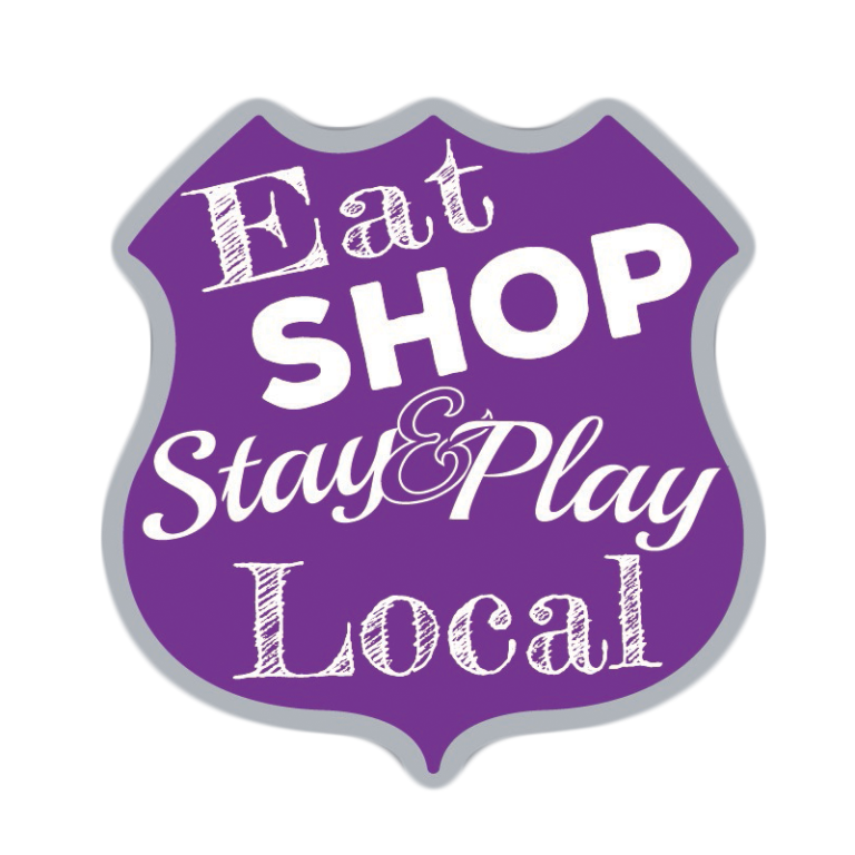 Maps of Elk City, Oklahoma - Elk City Chamber of Commerce