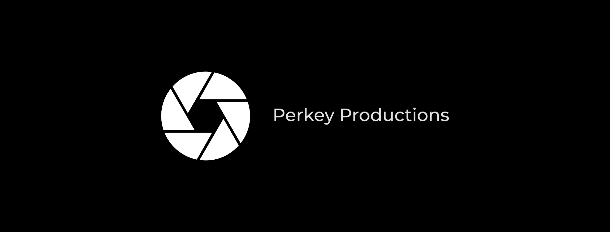 Perkey Productions - Elk City Chamber of Commerce