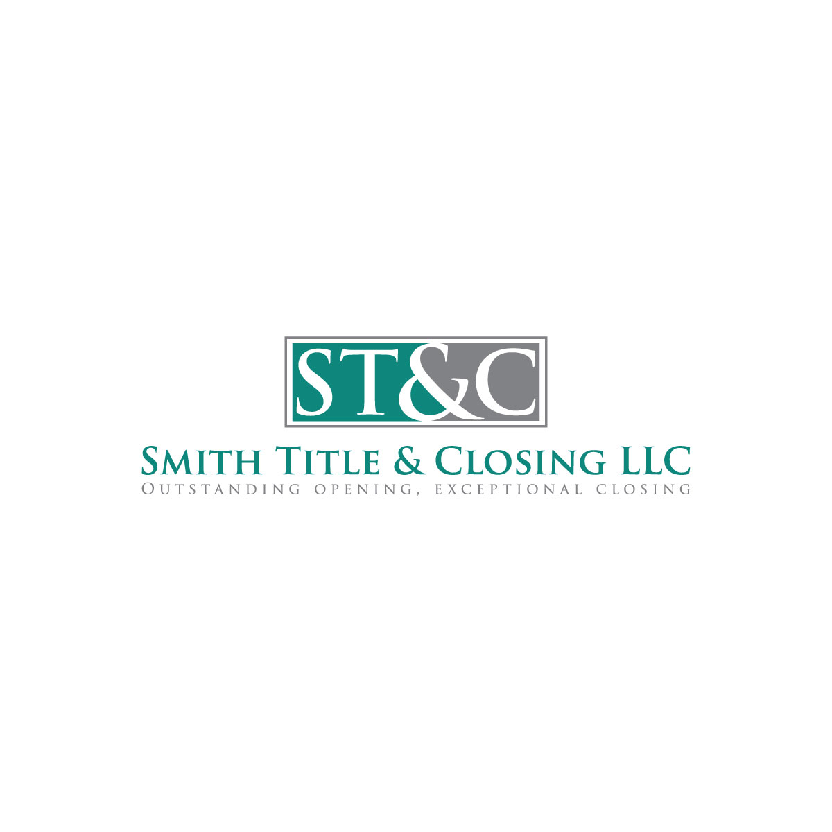 Smith Title & Closing LLC - Elk City Chamber of Commerce